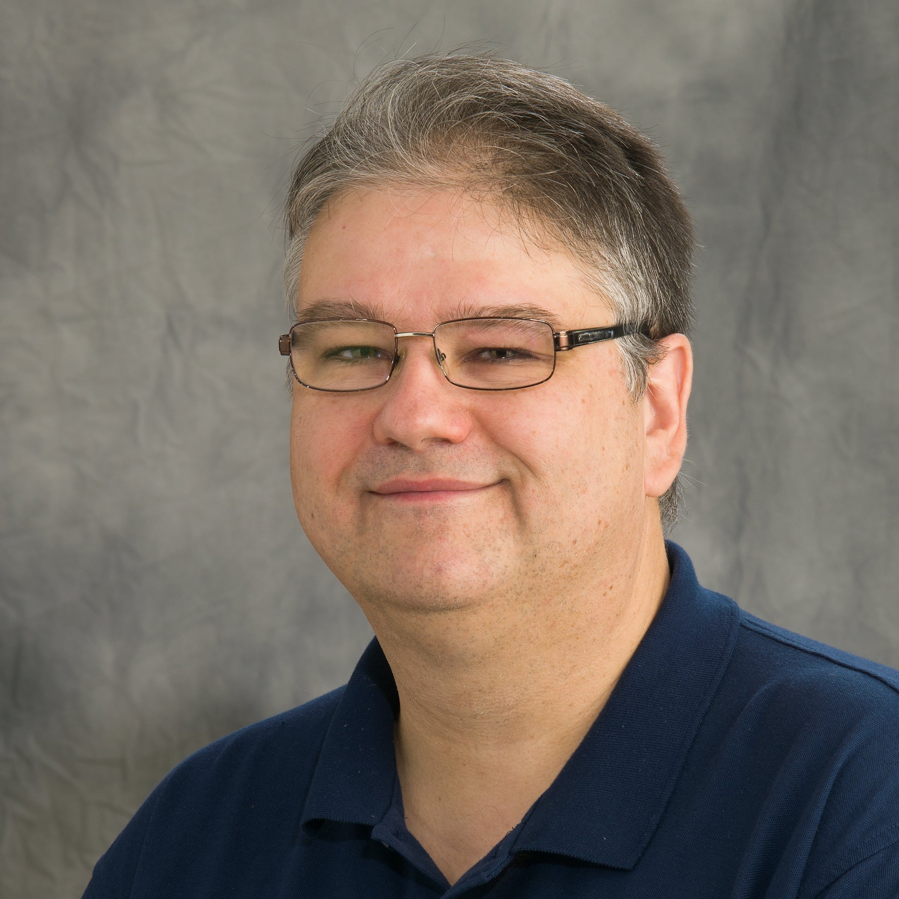 Todd Spinner receives advising award from the College of Liberal Arts ...